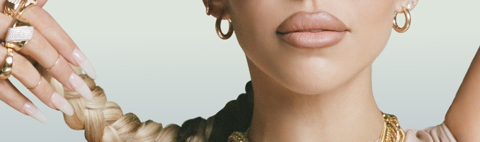 Earrings – RUBY STELLA