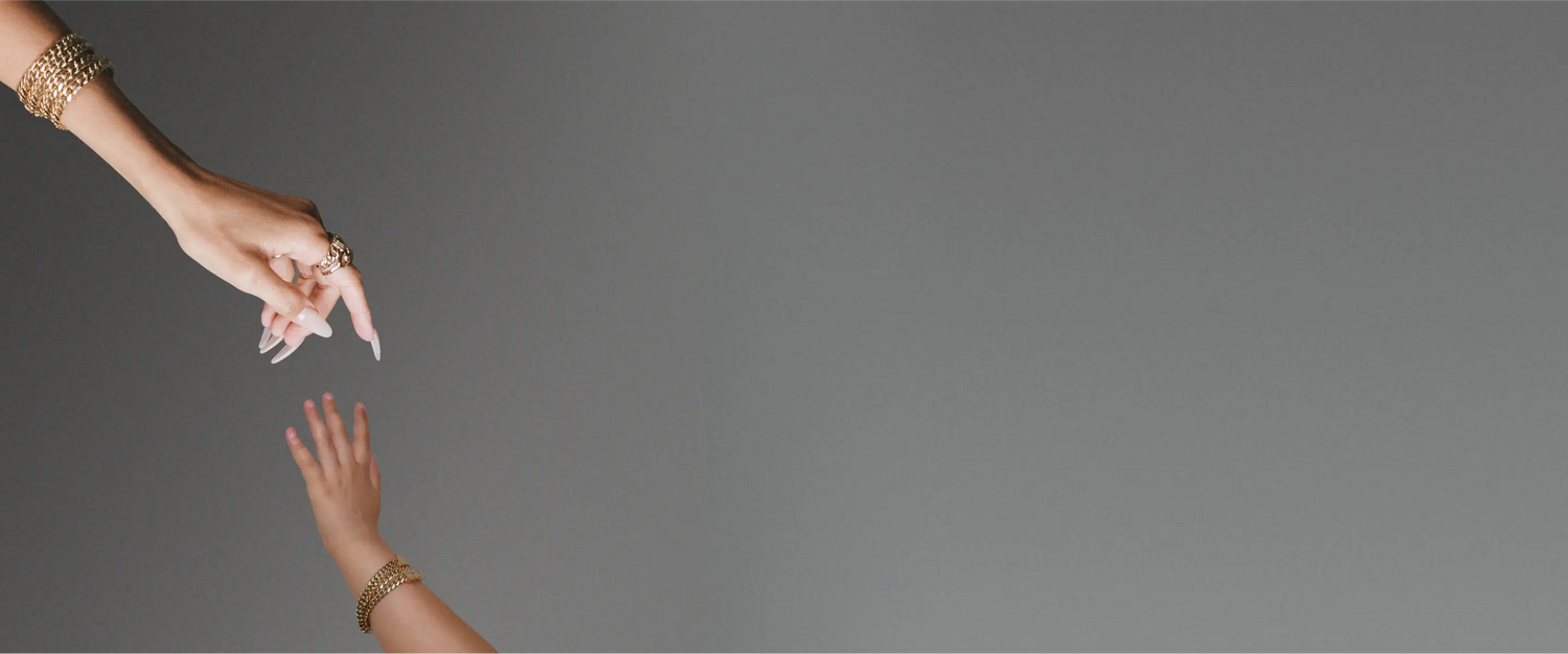 Ruby Stella – RUBY STELLA