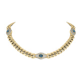 Ruby Stella – RUBY STELLA