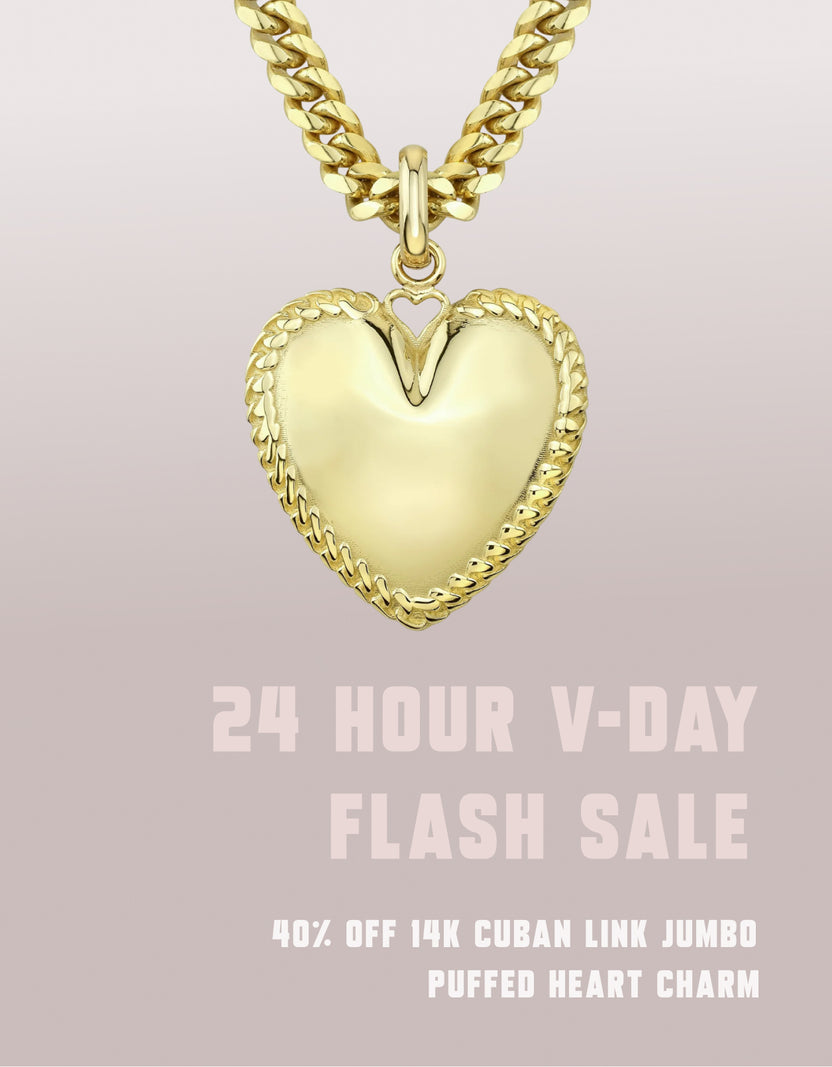 Ruby Stella – RUBY STELLA