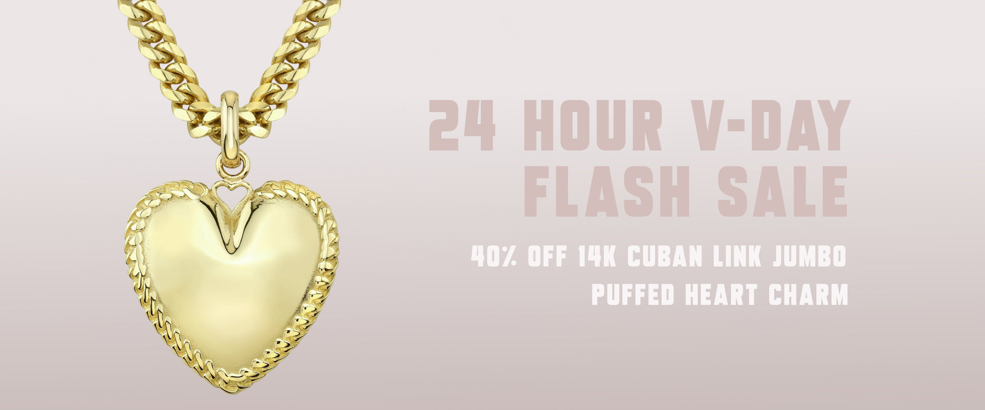 Ruby Stella – RUBY STELLA