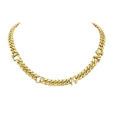 Ruby Stella – RUBY STELLA